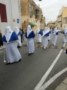Easter in Malta 2026: A Local’s Guide to Processions, Food & Secret ...